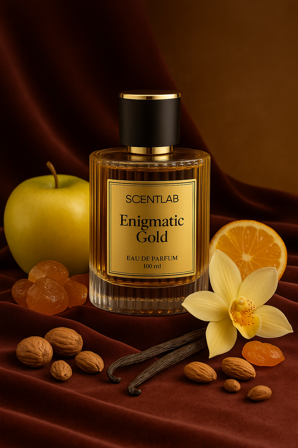 Find the Right Designer Cologne for Men in Canada – Perfume Clique